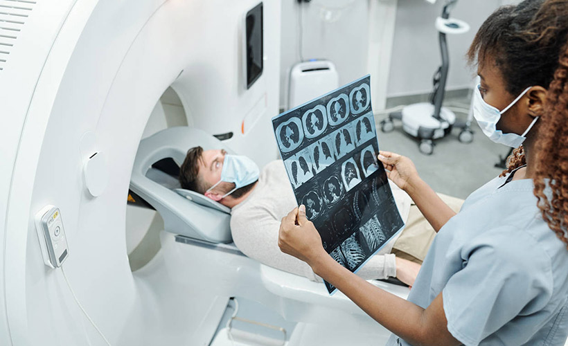 50 Off CT Scan Near Me In Delhi Noida Gurgaon TheLabExperts 50 Off CT Scan Near Me In Delhi Noida Gurgaon TheLabExperts